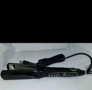 barbar | Other | Barbar Professional Hair Straightener Salon | Poshmark